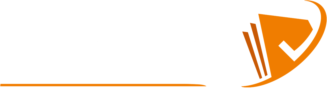 Home | Vitamap